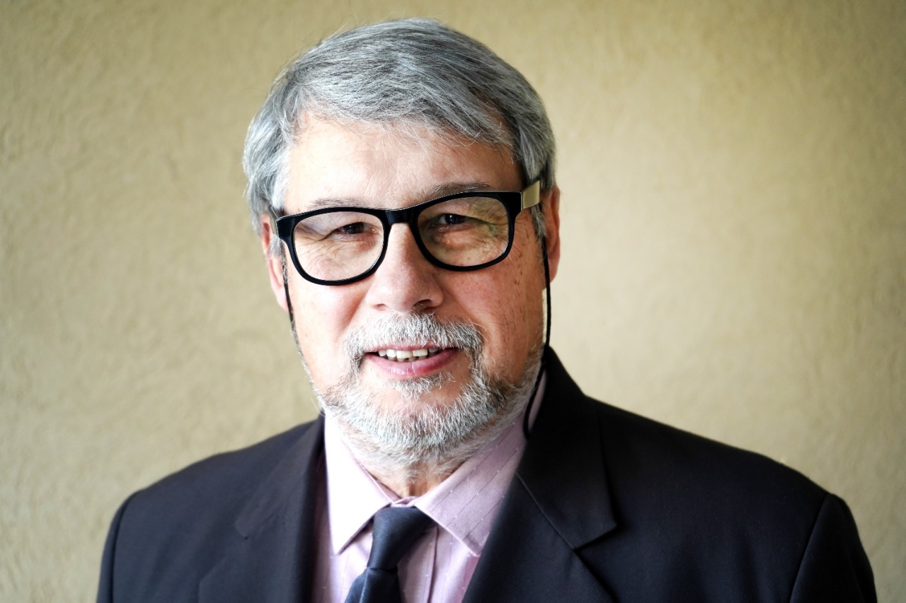 Tasación de propiedades Capital y Gran Buenos Aires - Martillero ...